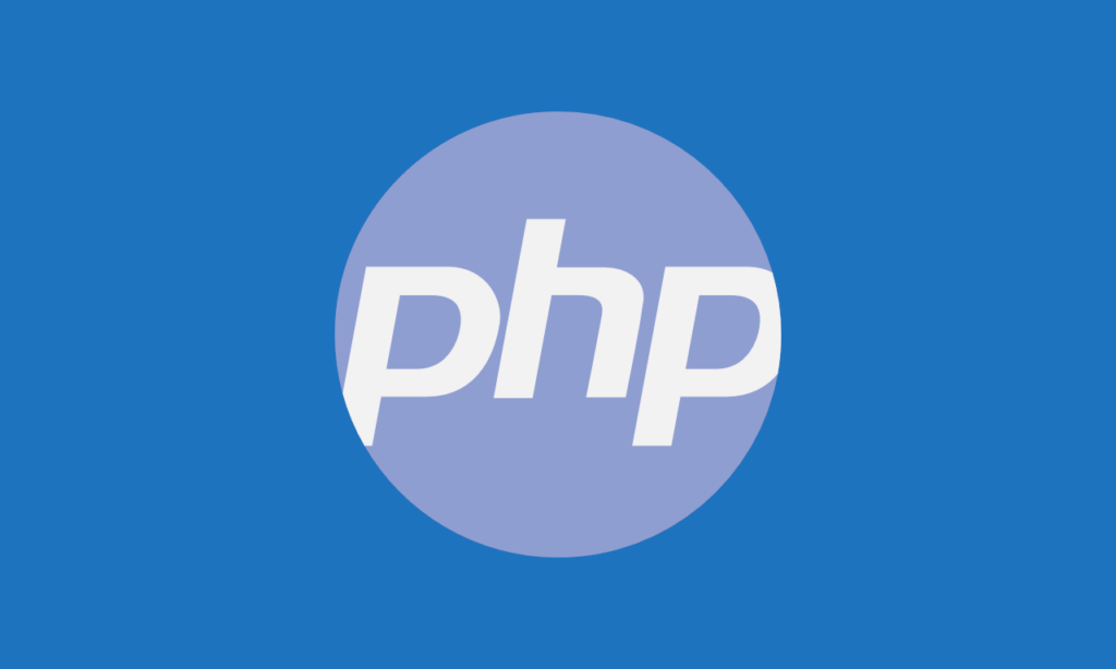 Optimizar PHP para WordPress